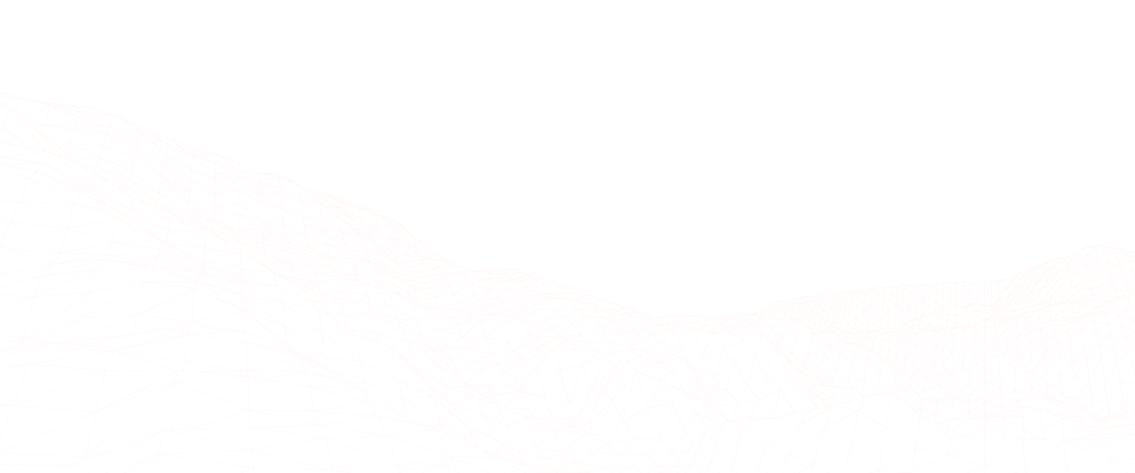 Already have account? Login Here.